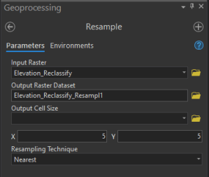 How To: Create Pixel Maps – nellomaps
