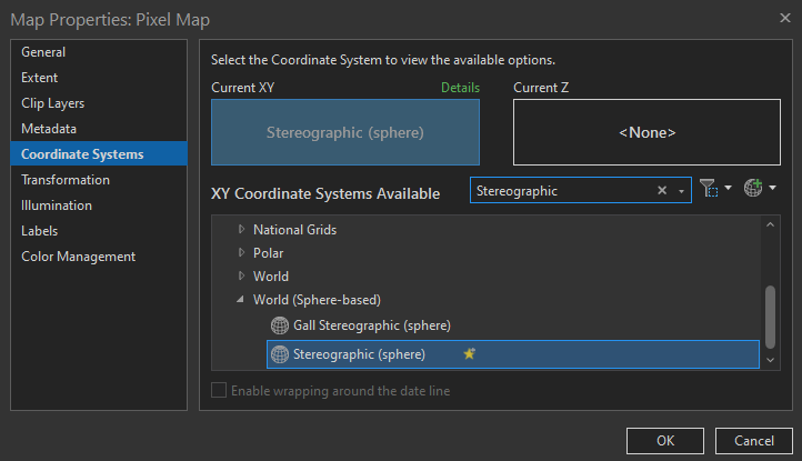 How To: Create Pixel Maps – nellomaps