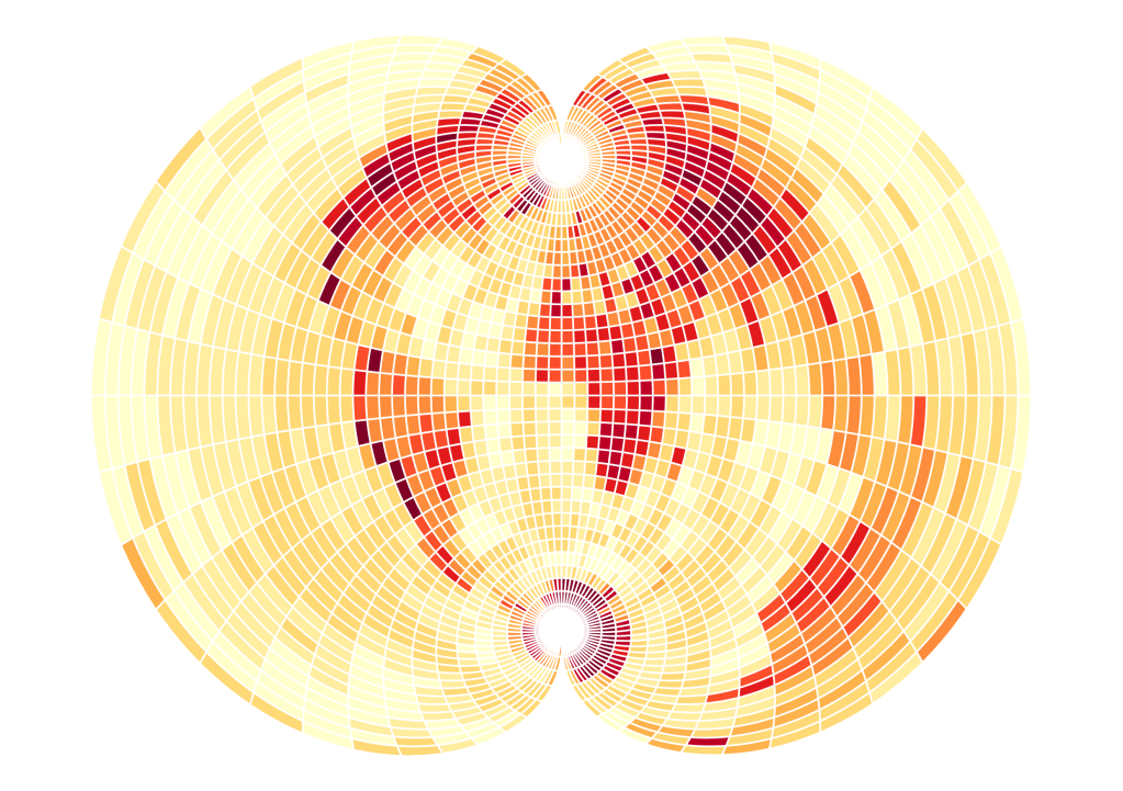 How To: Create Pixel Maps – nellomaps