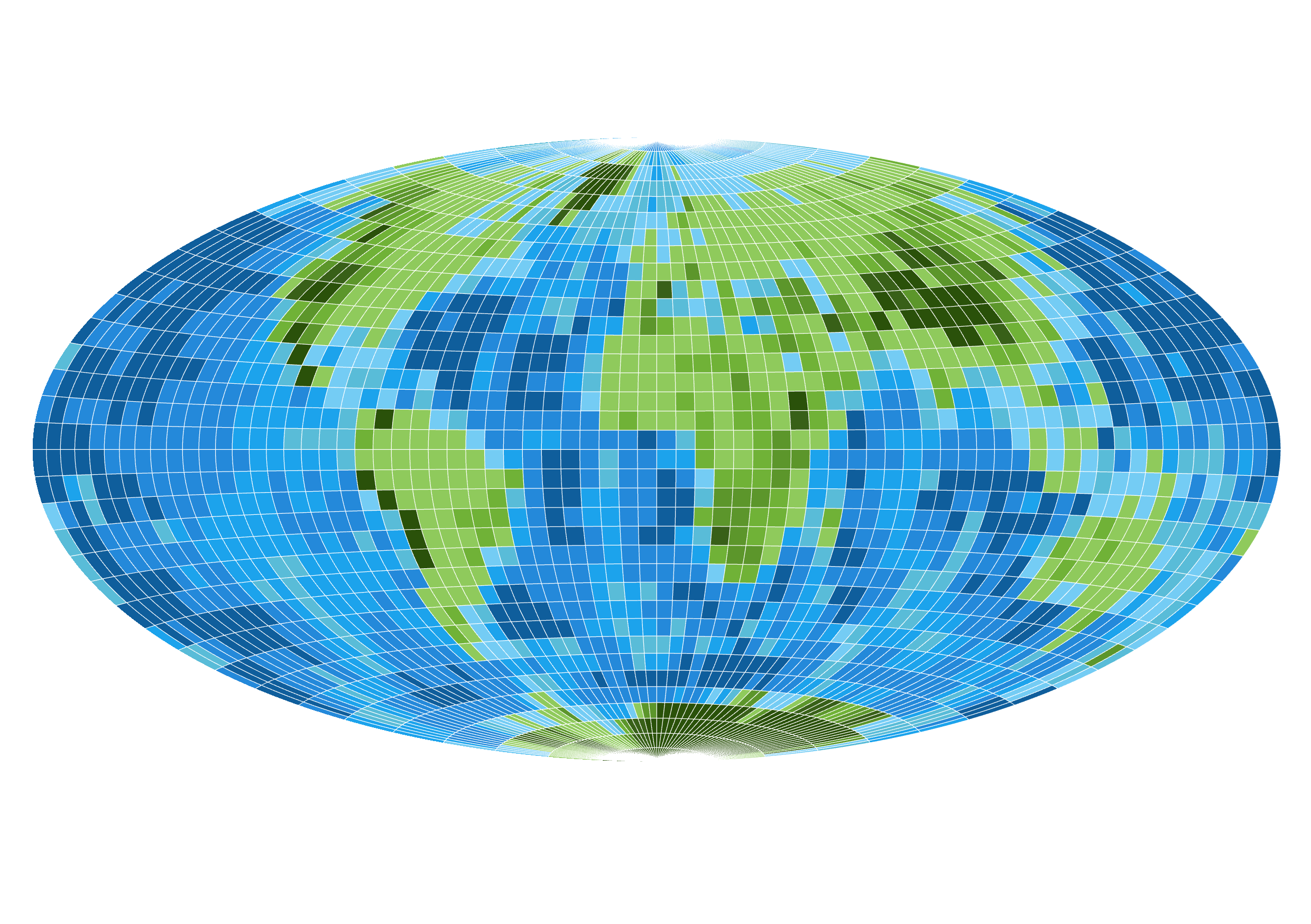 How To: Create Pixel Maps – nellomaps