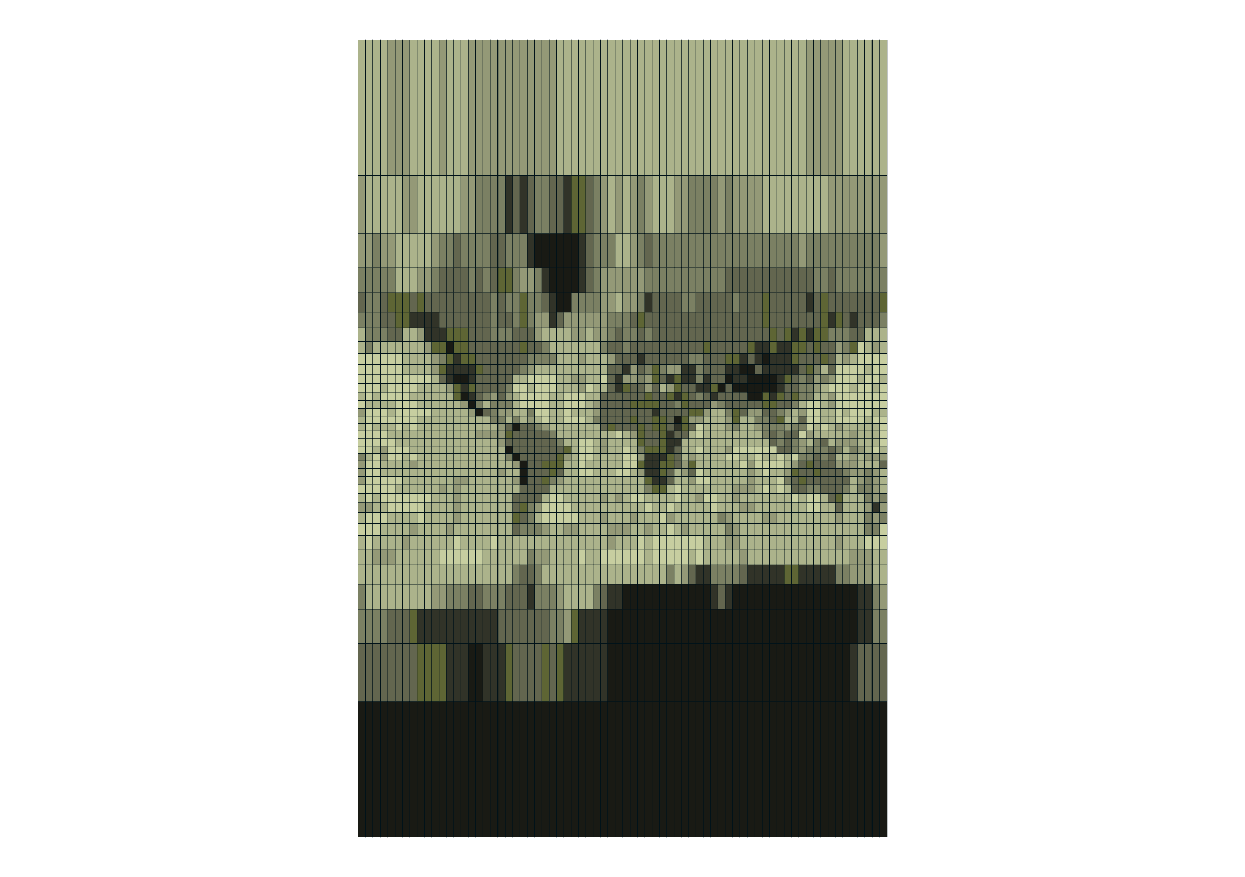 How To: Create Pixel Maps – nellomaps