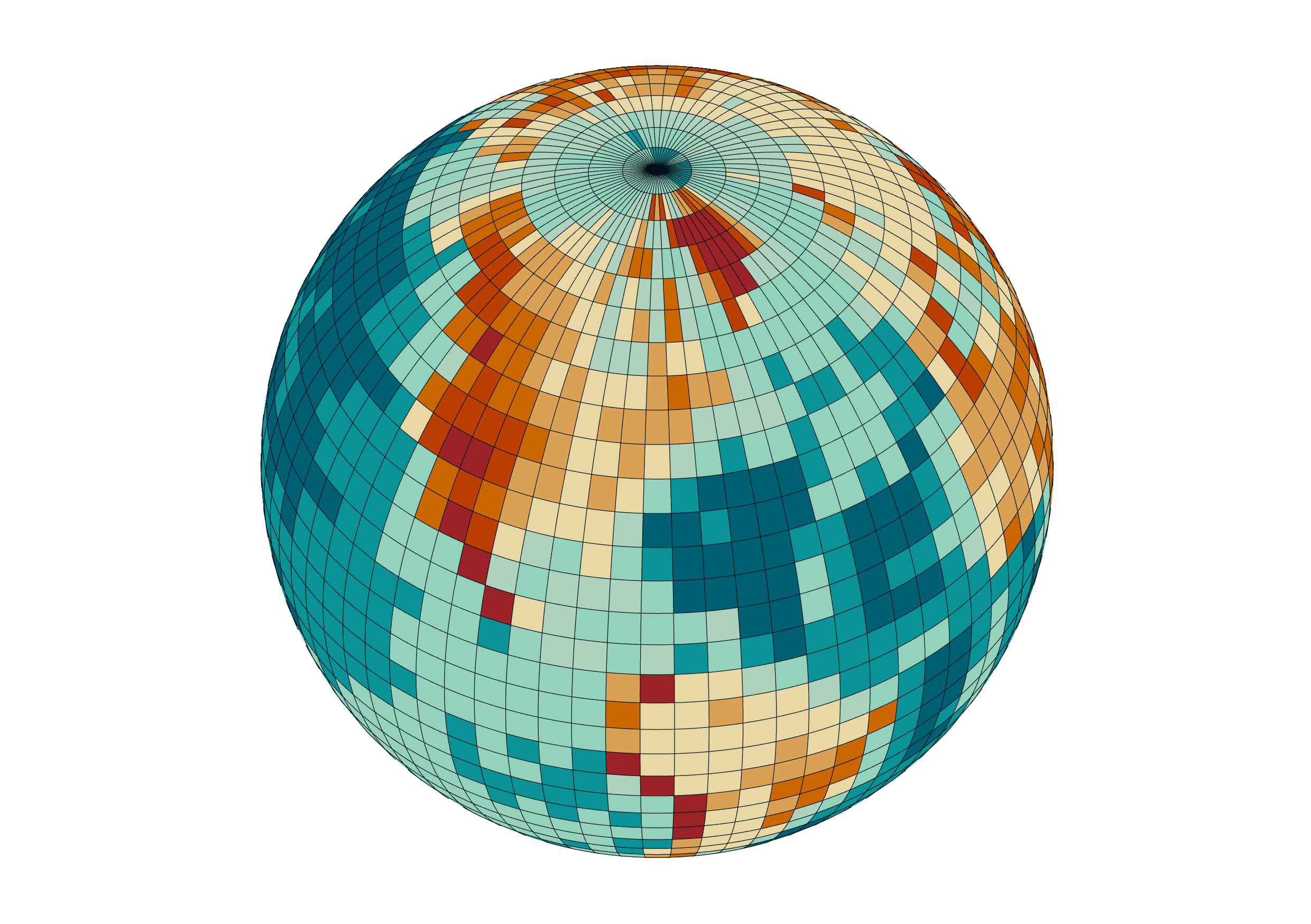 How To: Create Pixel Maps – nellomaps