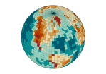 How To: Create Pixel Maps – nellomaps