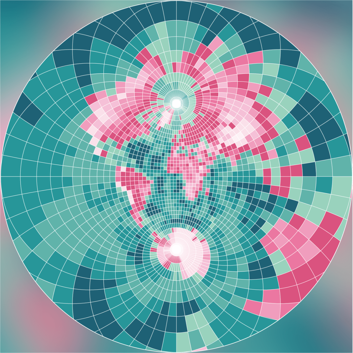 How To: Create Pixel Maps – nellomaps