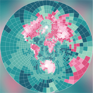 How To: Create Pixel Maps – nellomaps