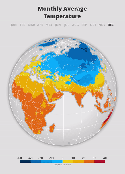 temperature_gif – nellomaps